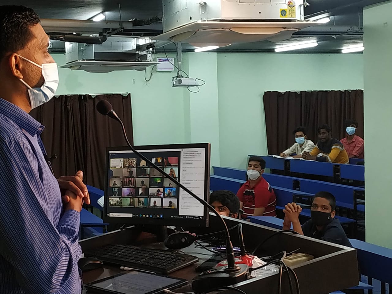 About | Smart Learn Educare