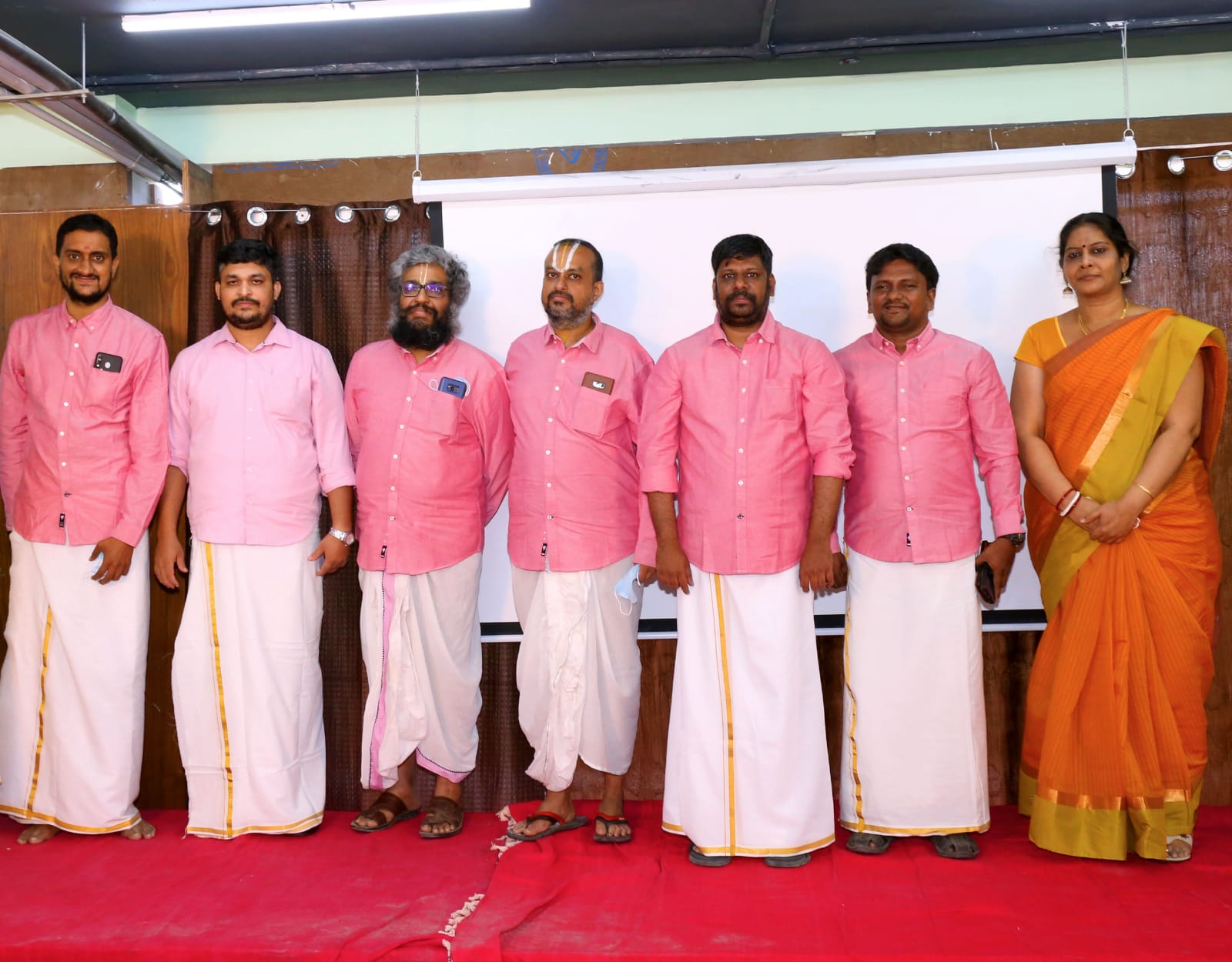 About | Smart Learn Educare