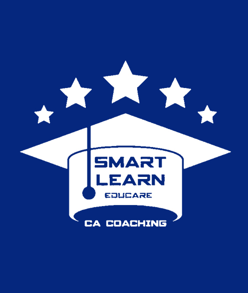 Home | Smart Learn Educare